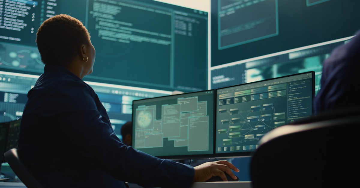 A Guide to DFARS Cybersecurity Requirements